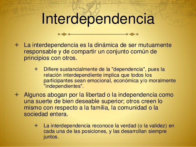 Principios Divinos: “DISCIPULADO 1”