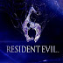 Resident Evil 6 (Video Game Review) - BioGamer Girl