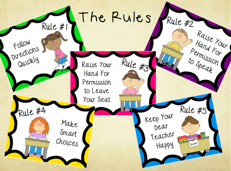 Teacher Will Run for Books: WBT Wednesday! Lose the Clip Chart Part 1