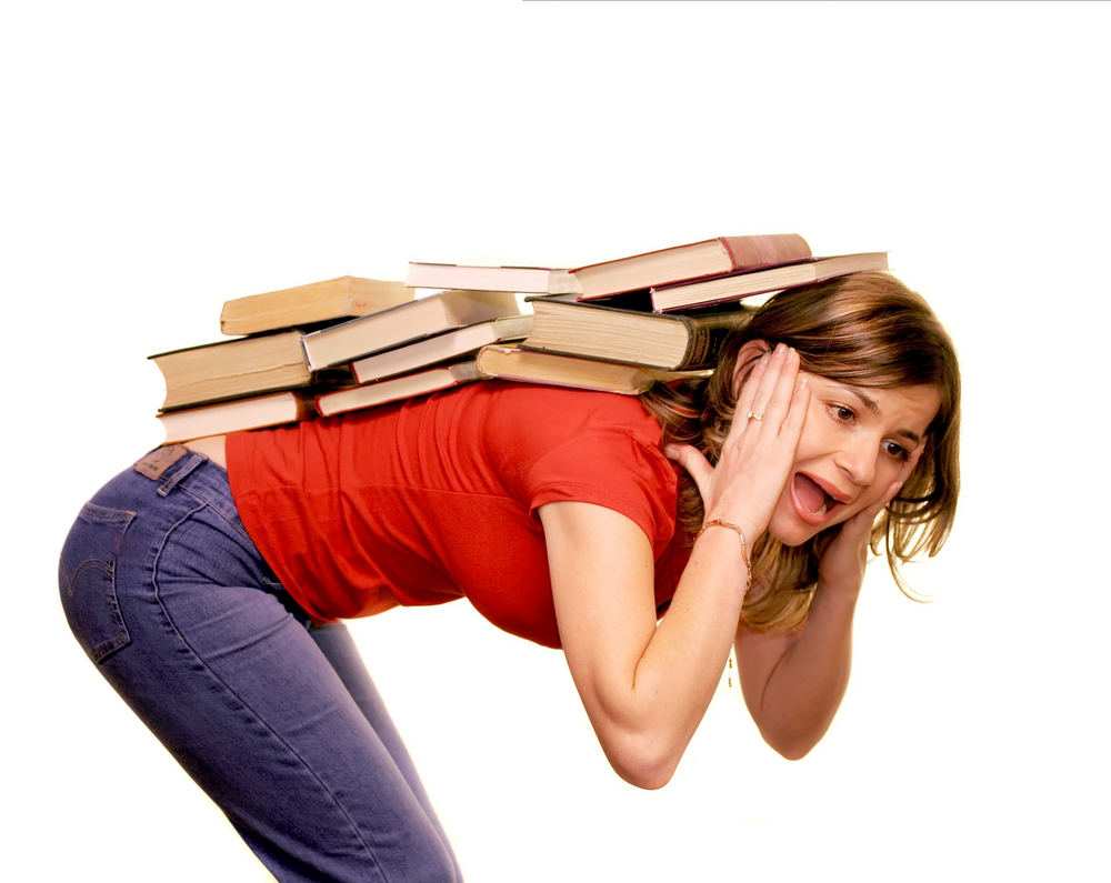 Fitriska E-Primbon: Expressing Relief and Pain