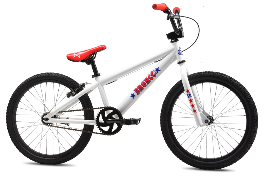 Boozeridez blog For kids: SE BIKES 2013年モデル for KIDS