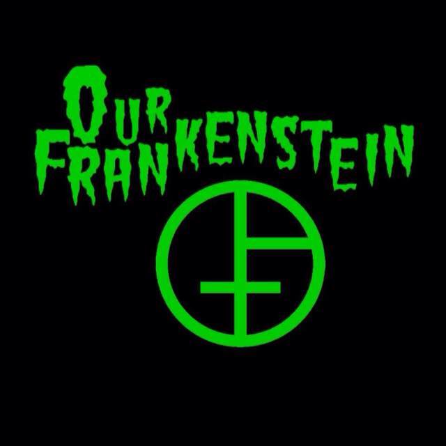 Our Frankenstein's Ryan Talks Debut Album, Touring, and More ...