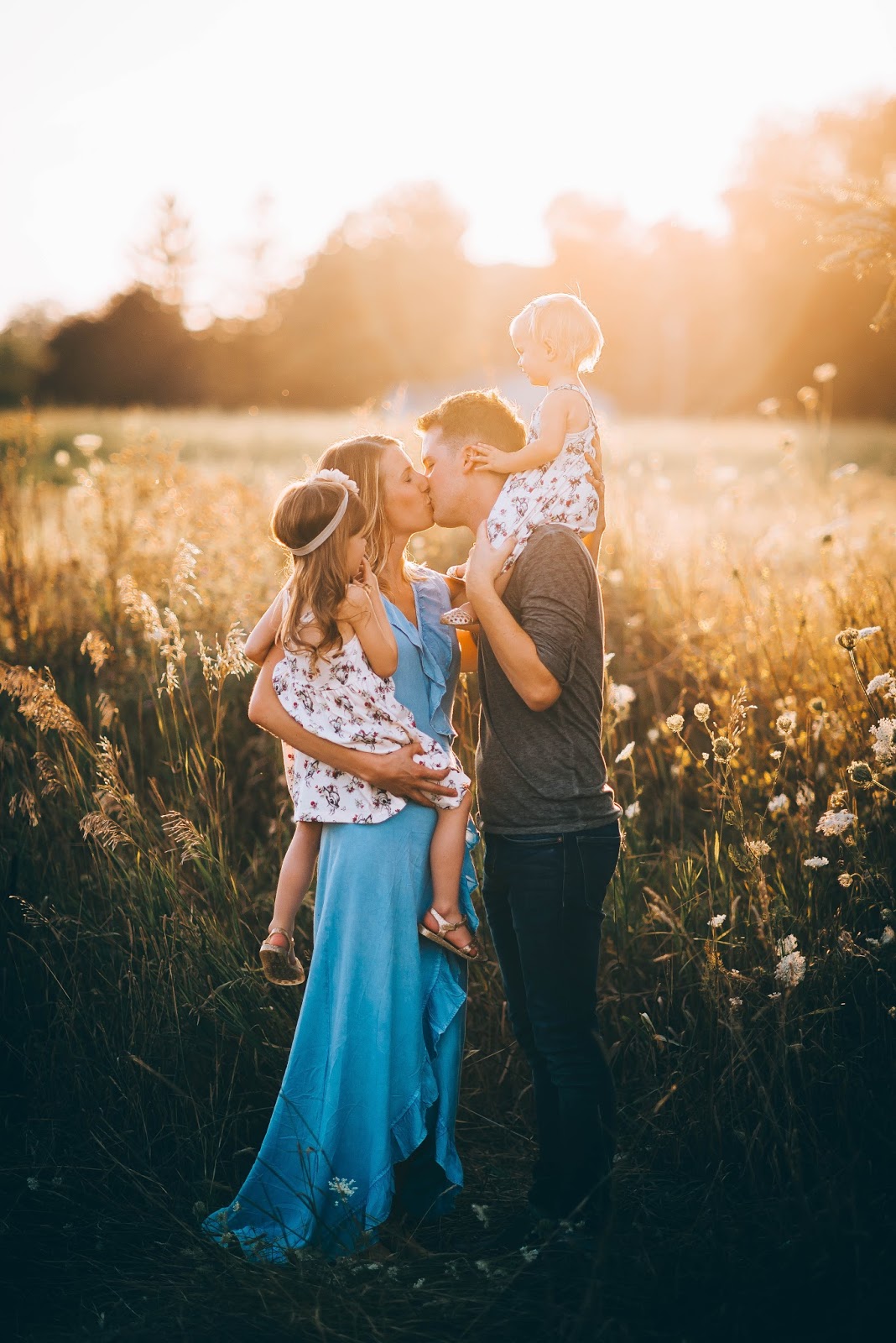 OH SNAP! photography by Lia