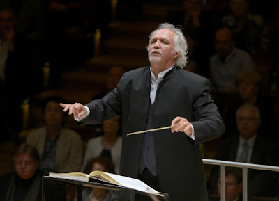 Ionarts: August 2015