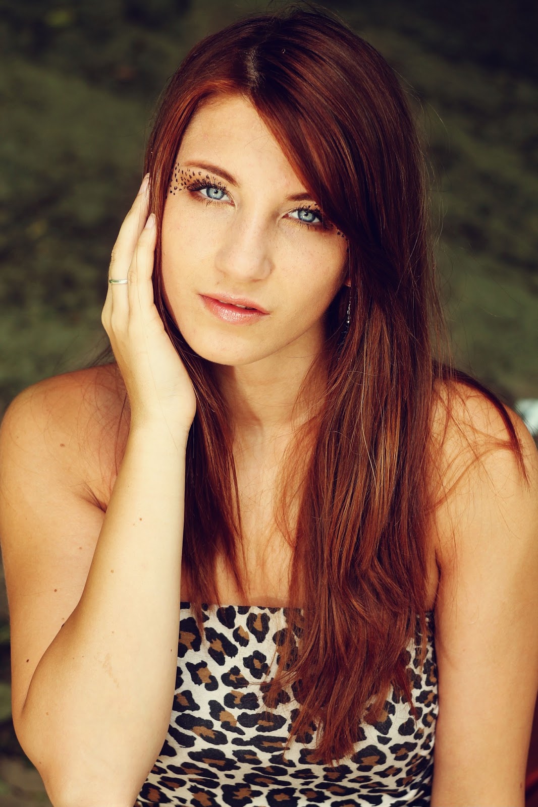 Sandra Nowak Fotografia