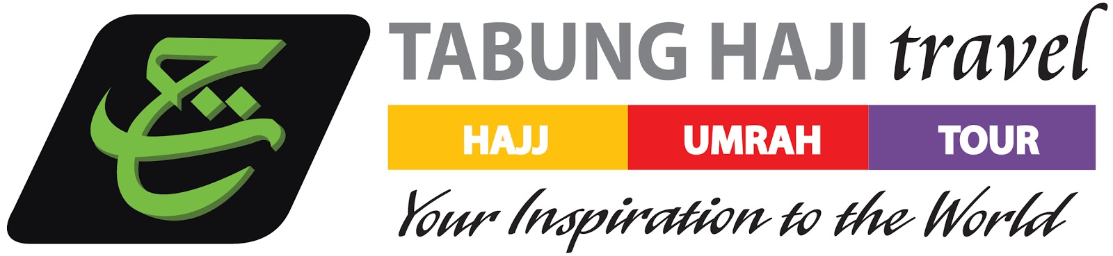 TH Travel & Services Sdn Bhd