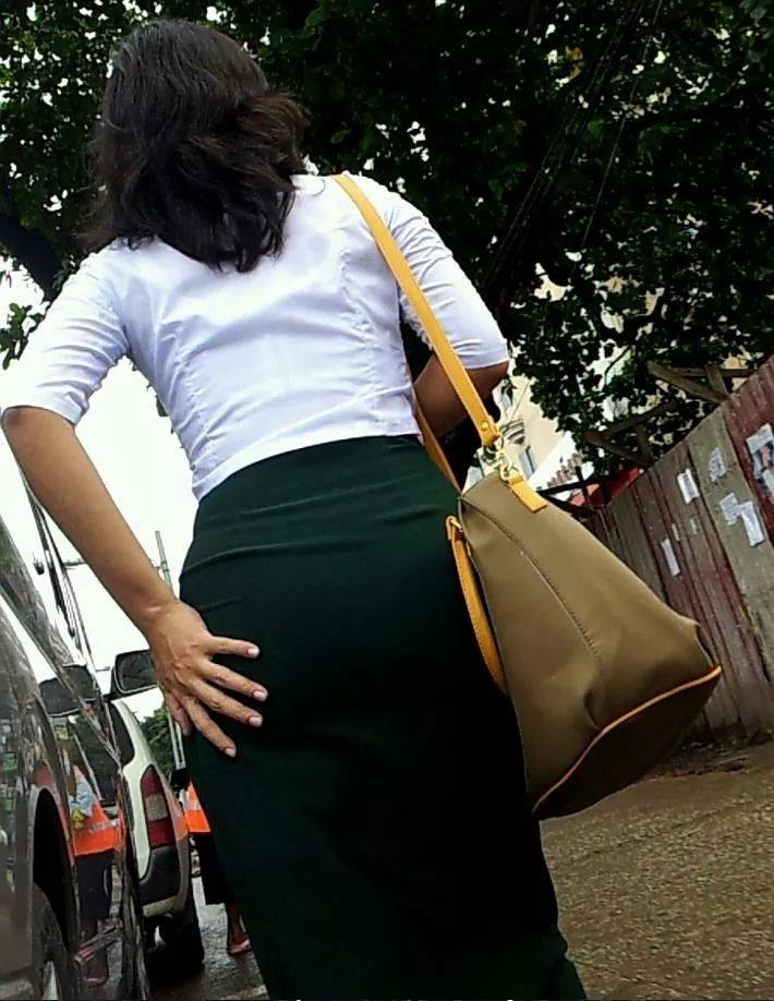 စိတ္အပန္းေျဖ ျမန္မာ့အုိးမ်ား ၀၂