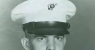 AMAZING STORIES AROUND THE WORLD: Charles Osborne - The Story Of A Man ...