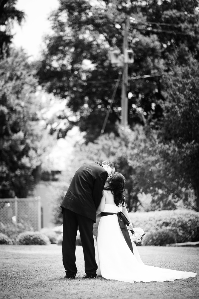 Lisa Blewitt's Instagram, Twitter & Facebook on IDCrawl