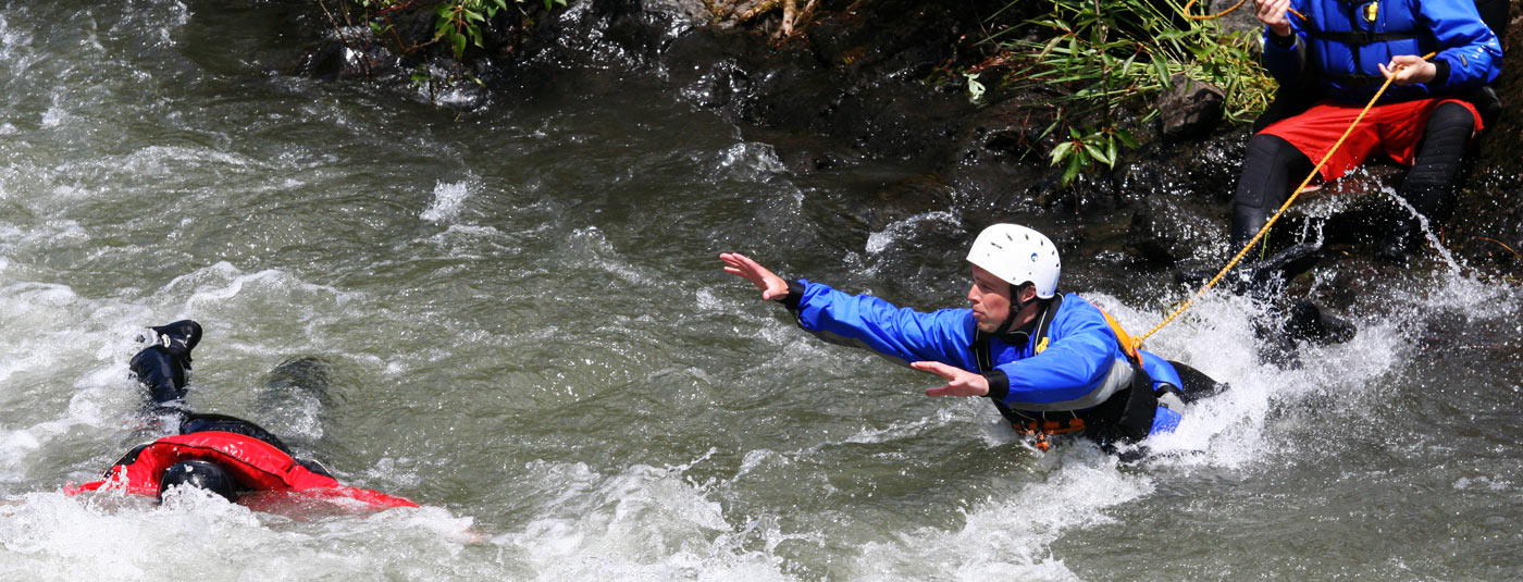 Um milhão de metros: CLAP: Um acrônimo para segurança nas remadas