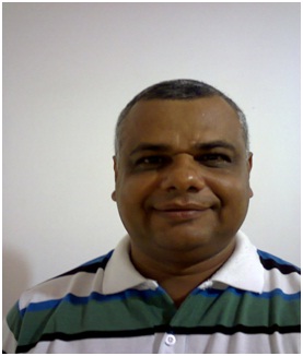 Blog do Facó: GENERAL LABATUT