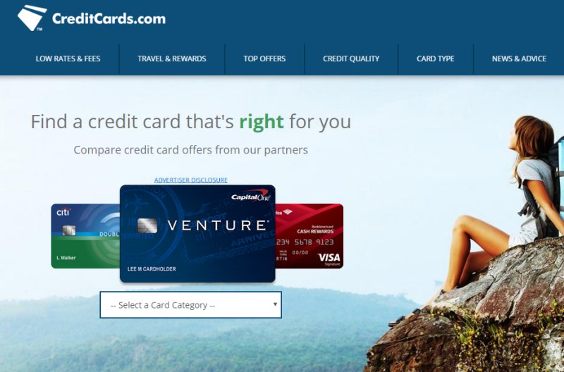 Make The Most of Your Party Budget! - Party Ideas | Party Printables Blog