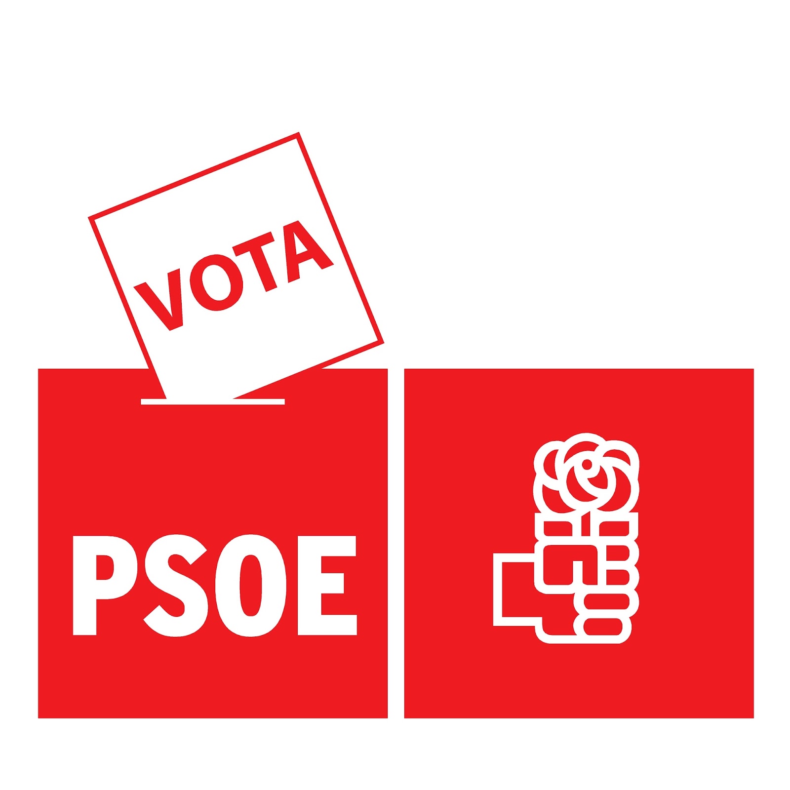 SOCIALISTES GODELLA: 12/2015 - 01/2016