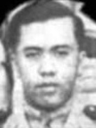 Jesús A. Villamor - Alchetron, The Free Social Encyclopedia