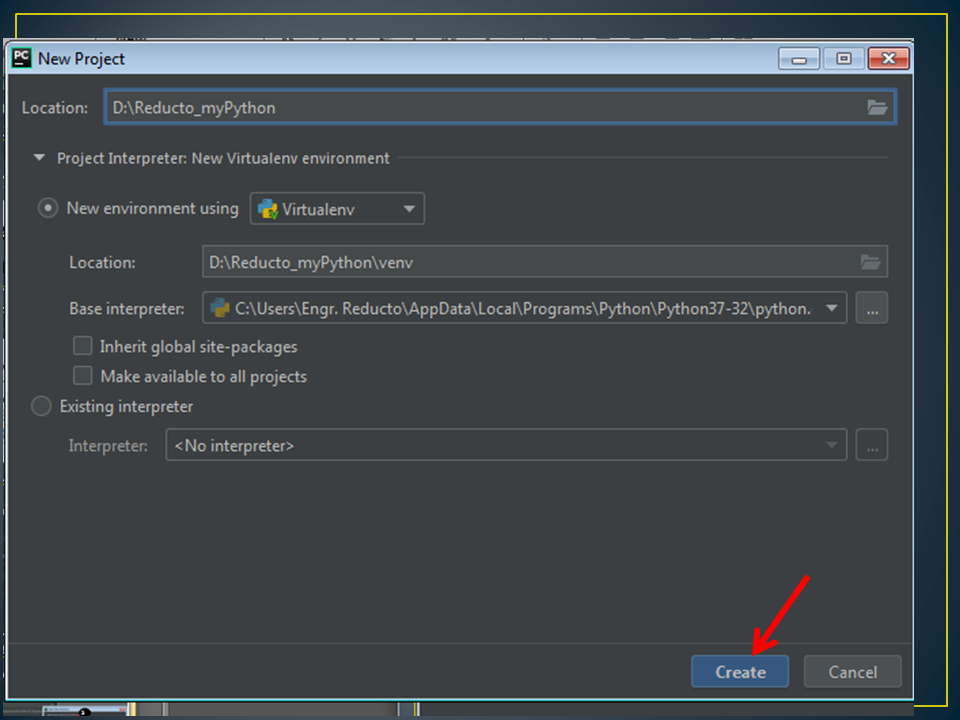CS Basic Tutor : Activities for students: Python Programming