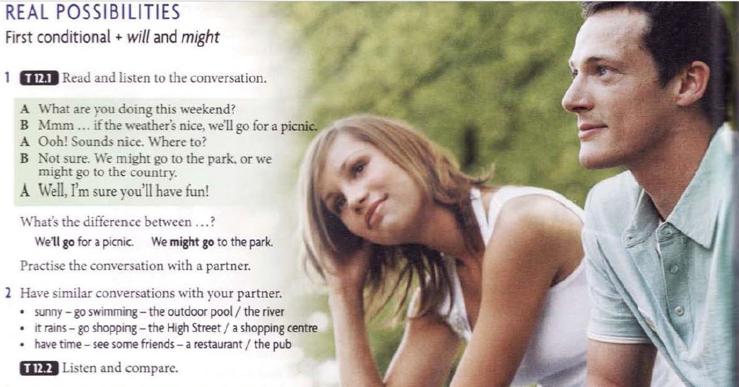 Practice Makes Perfect