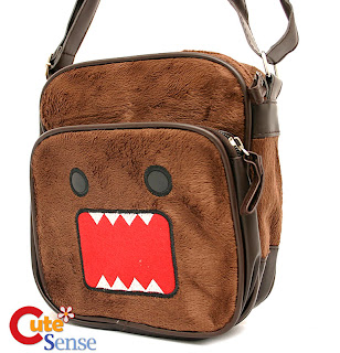 Boneka Kecewa: ♥ A k u S u k e ? ? ♥