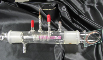 History of Laser Hair Removal | Laser Hair Removal