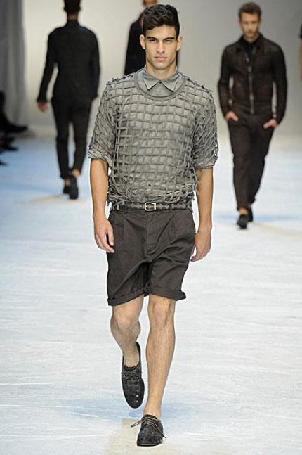 Spazio gay - foto, filmati, racconti e annunci