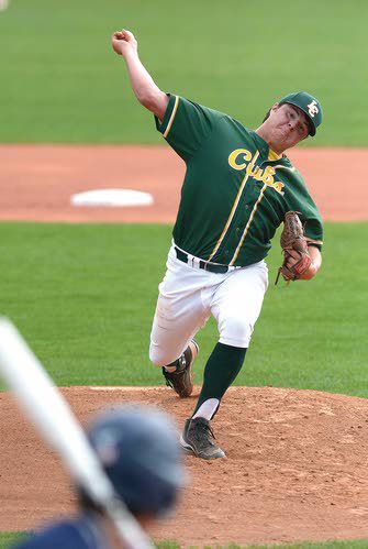 Lewis-Clark Twins Cubs & Bucs