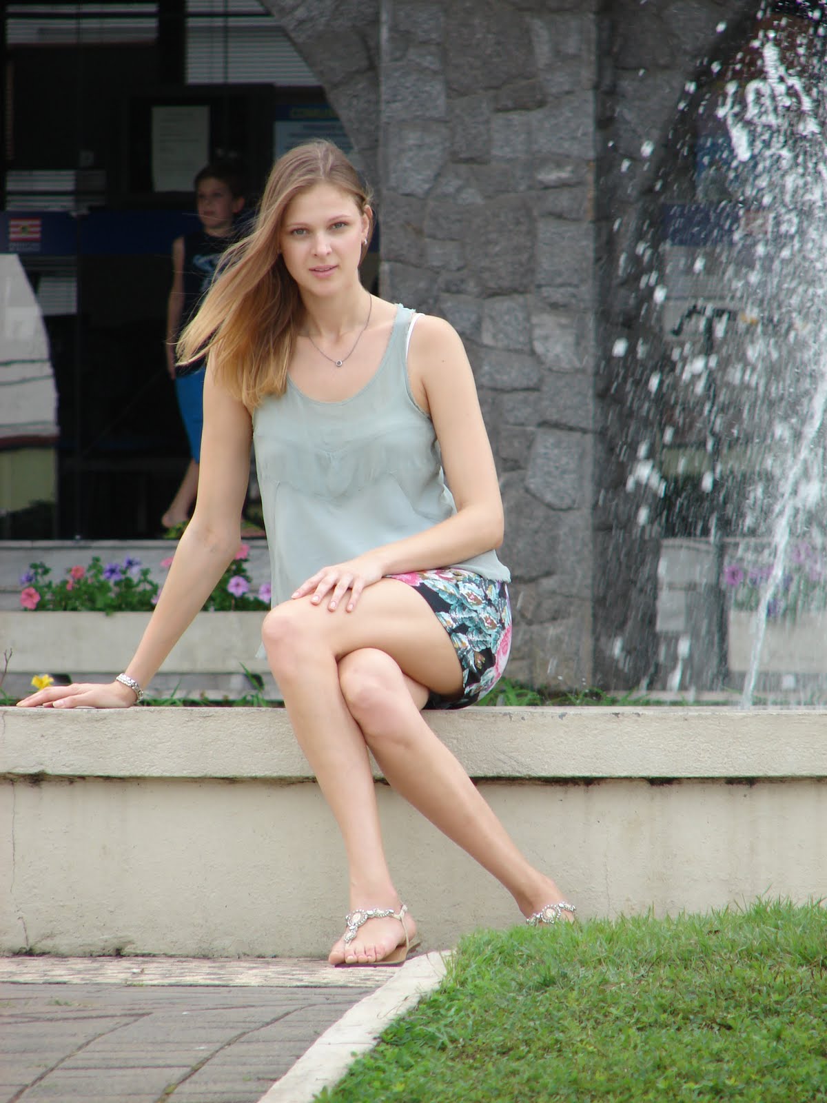 Blog do Jaime - BLOG FOTOS E NOTÍCIAS DE BLUMENAU: Fotos exclusivas da ...