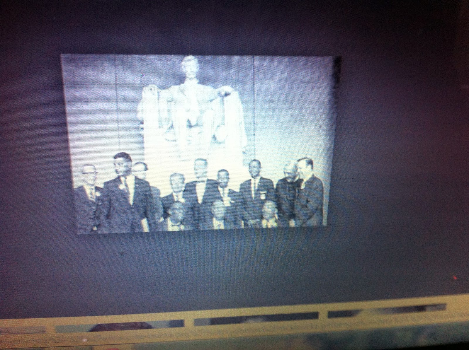 THE BLACK SOCIAL HISTORY:: BLACK SOCIAL HISTORY : AFRICAN AMERICAN ...