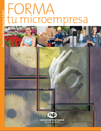 [Guía] Forma tu microempresa