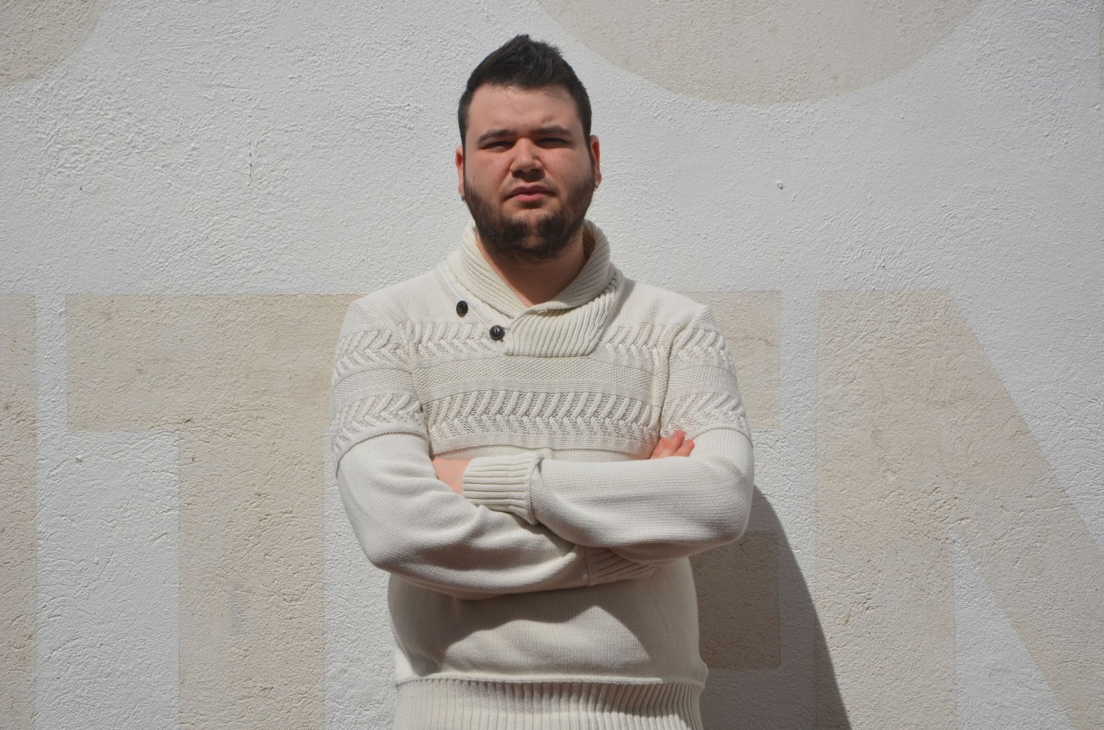 EDITORIAL GERMANIA: IVAN CANET: "LA LECTURA ÉS PRIMORDIAL NO NOMÉS PER AL POETA SINÓ PER A ...