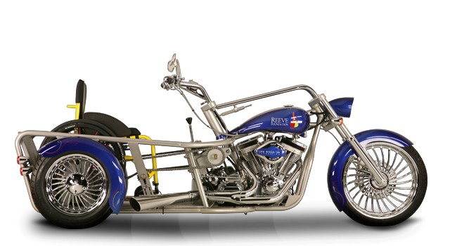 @lexmaxmotor.biker: ORANGE COUNTY CHOPPERS PARTE 4