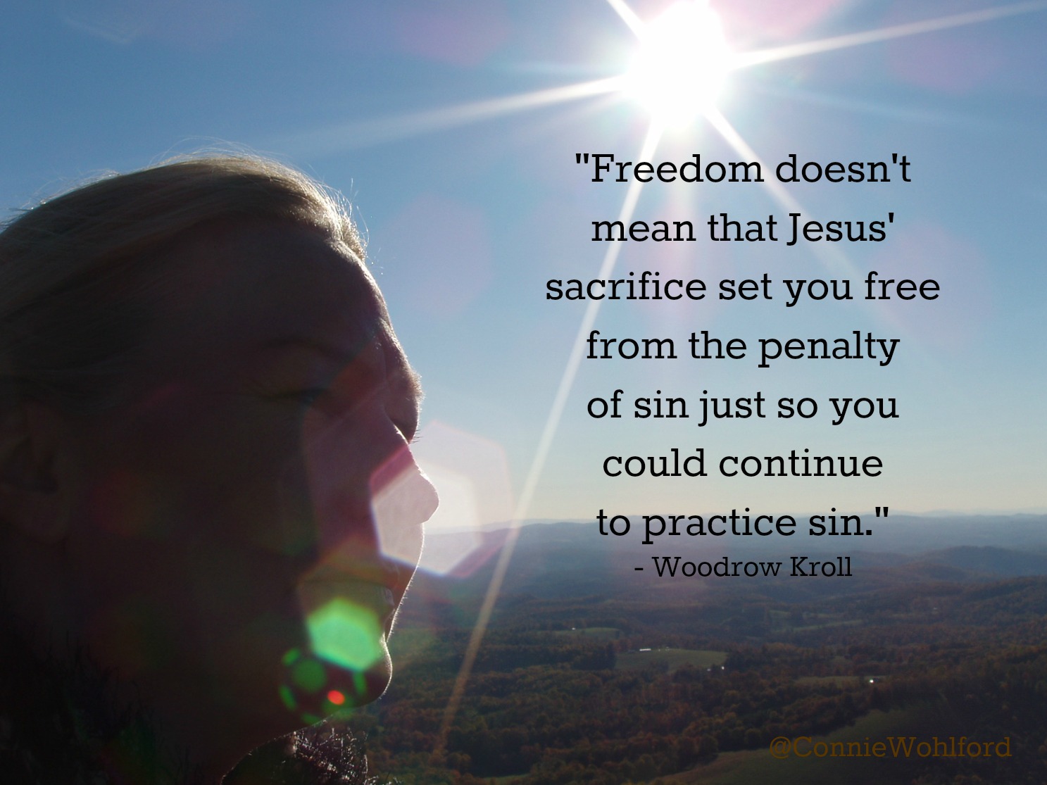 God's Word - Our Destiny: May I please have the keys? –Declaring ...