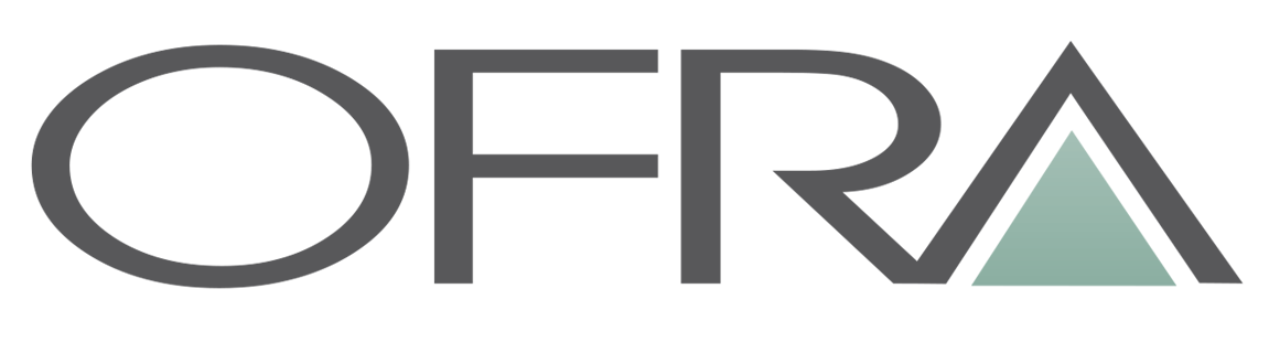 Las cosas de Meg: Mina Lipstick (OFRA COSMETICS)