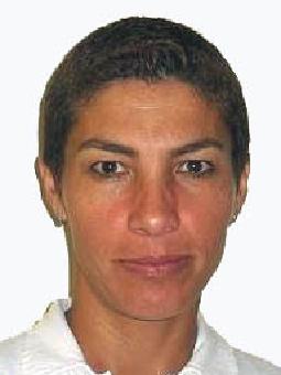 LaCalleDeLaRealidad: Medallero de los días 25 y 26 de Octubre de los ...