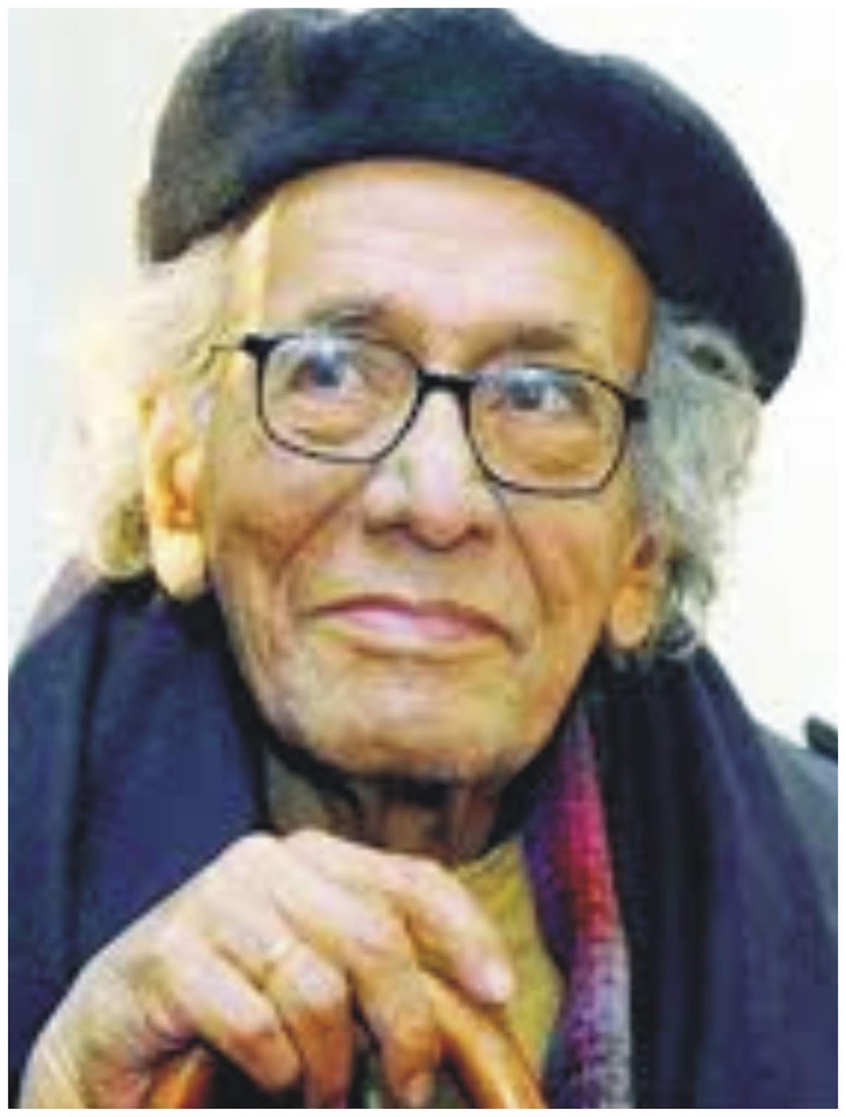 छत्तीसगढ़ पद्मभूषण एवं पद्मश्री (Chhattisgarh Padma Bhushan & Padma ...