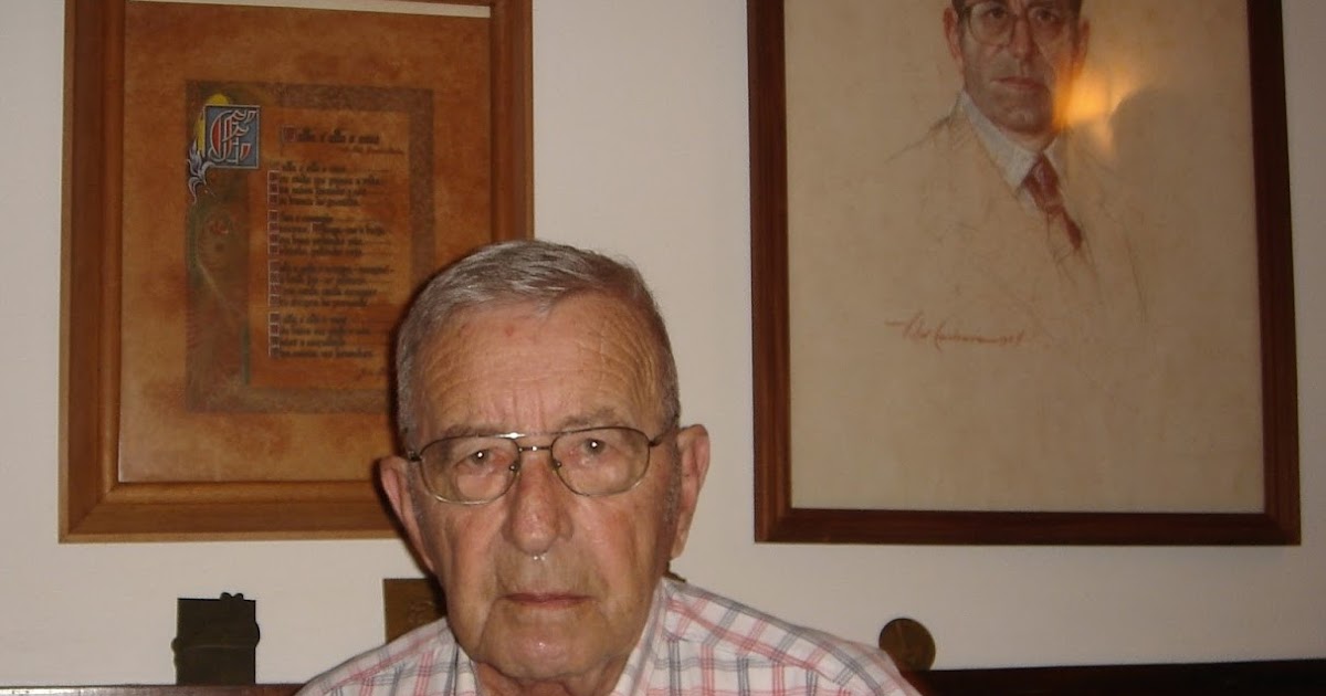 História e Memória: João Afonso (1923-2014)