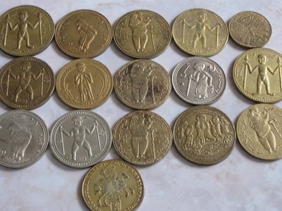 8 History of Ancient Human Civilizations Greatest Discovery