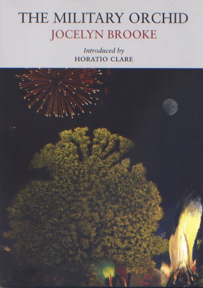 James Russell: Three New Titles from Little Toller Books