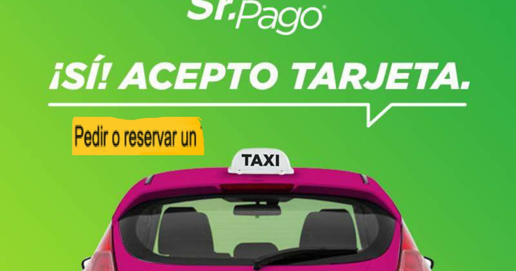 taxi online ac@pulco di@mante: Taxis & camioneta acapulco