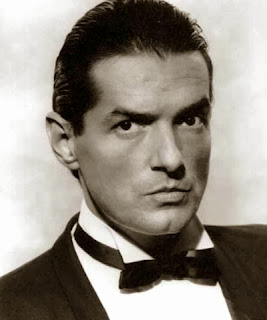 Recuerdos y Rarezas 80-90: Falco