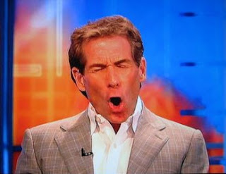 What CFB-related 30 for 30 would you like to see next? : r/CFB