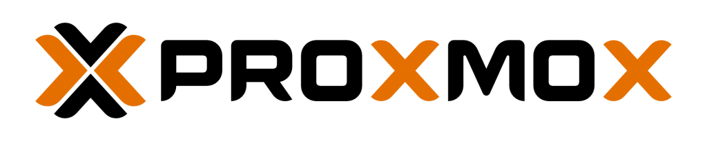 Mengenal Proxmox Virtual Environment Untuk Membuat Server ~ ArchTechLife Mengenal Proxmox Virtual Environment Untuk Membuat Server ~ ArchTechLife