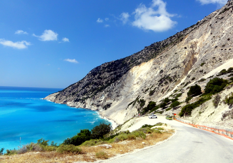 Gorgeous Blonde Bikini, 0017 @iMGSRC.RU