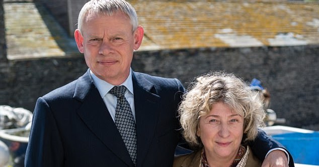 The League of Austen Artists: 'It’s like no time has passed at all ...