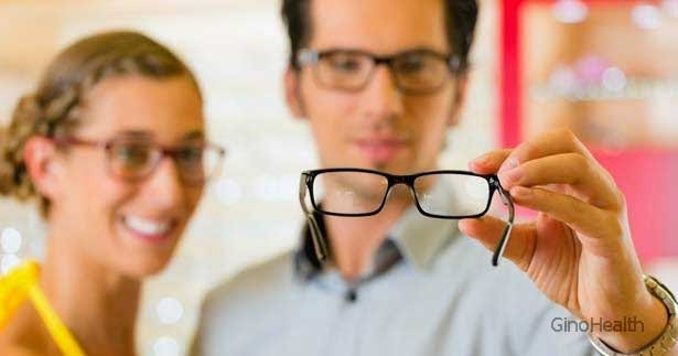 Tips to prevent and treat Eyes Minus the natural way