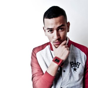 Thomas Gbondo's Blog: South African rapper, AKA's hit single video goes ...