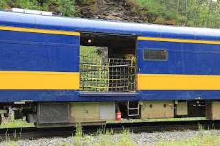 Joy of Discovery: Hurricane Turn