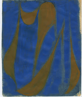 Harry Carmean Blog: June 2013