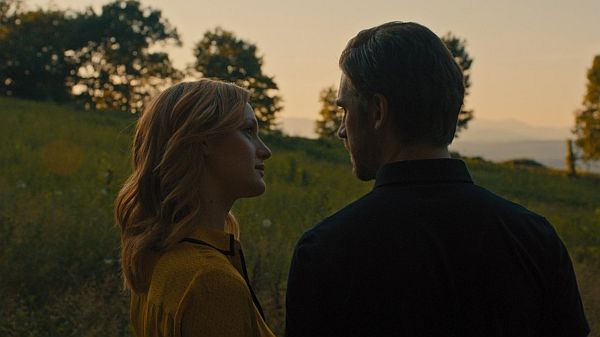 The Ticket trailer: Όταν ο πρώτος αριθμός του λαχείου είναι ...πρόβλημα