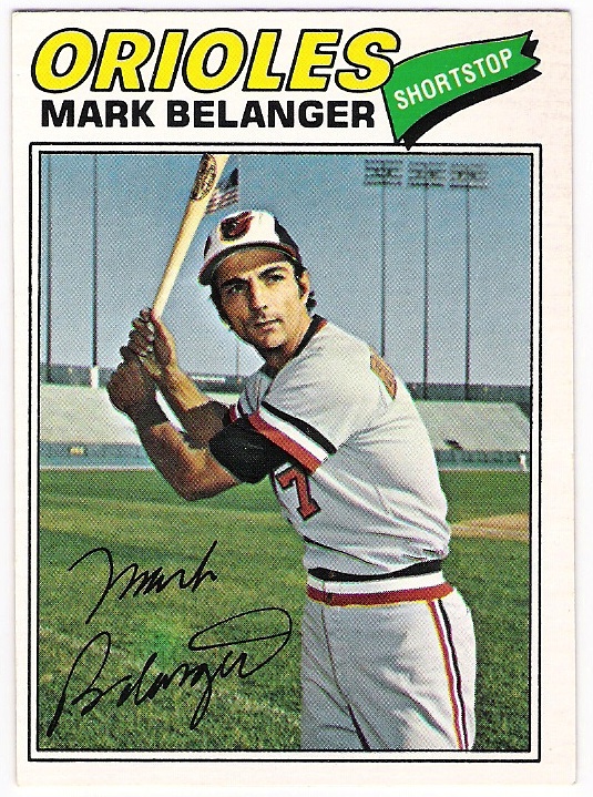 oh my o-pee-chee! (oh mon o-pee-chee!)