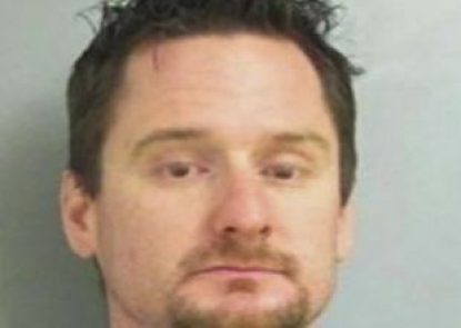 What Happened To Protect and Serve?: Officer Joseph Freda Charged with ...