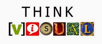 “See-Think-Wonder” A Classroom Strategy for the Common Core Classroom ...